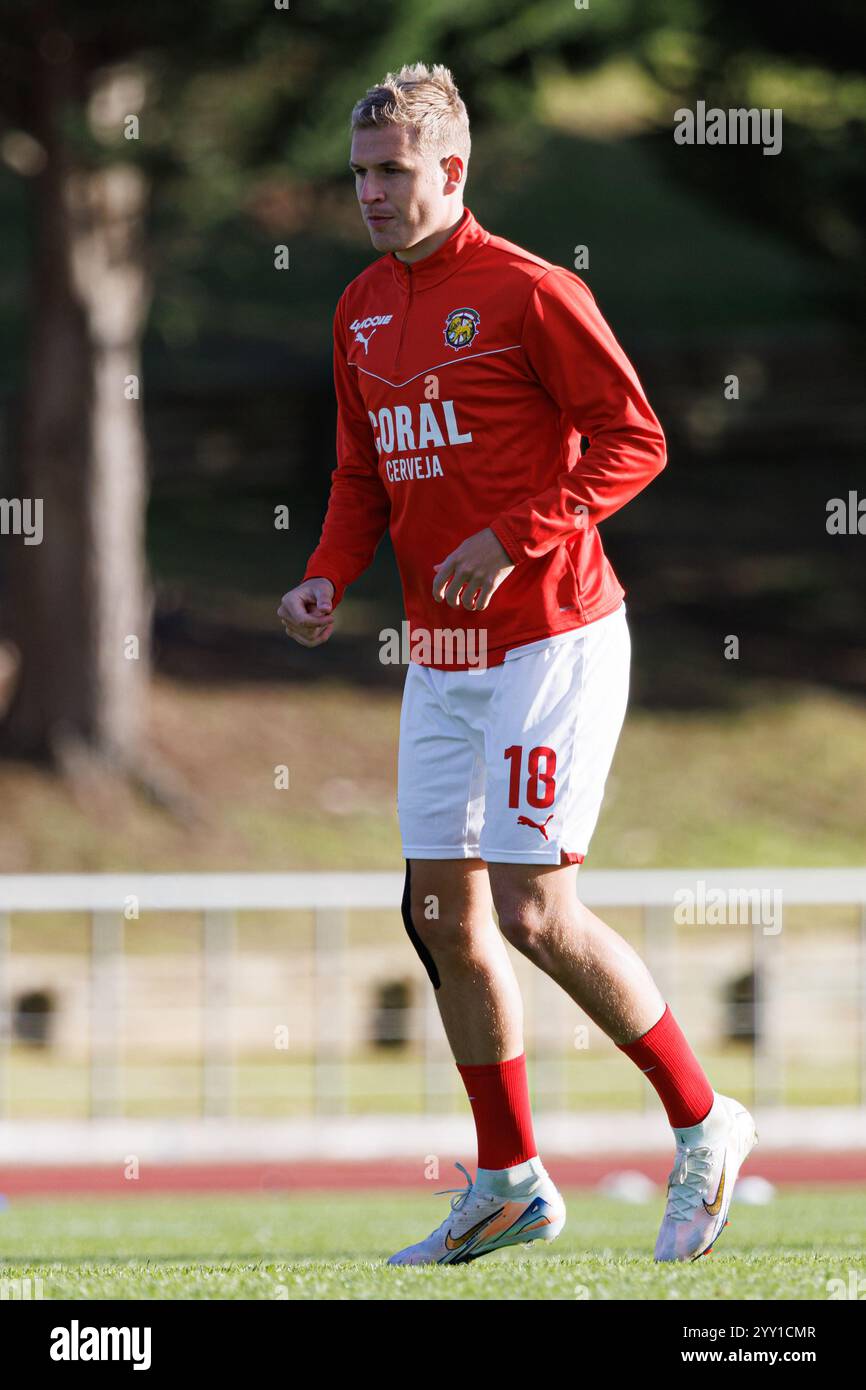 Vladan danilovic hi-res stock photography and images - Alamy