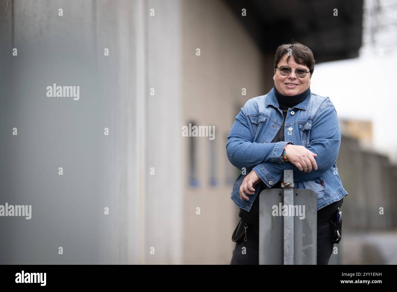 Christiane weber lehr hi-res stock photography and images - Alamy