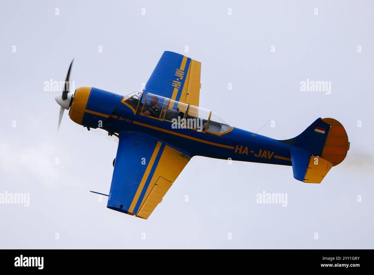 Ha jav hi-res stock photography and images - Alamy