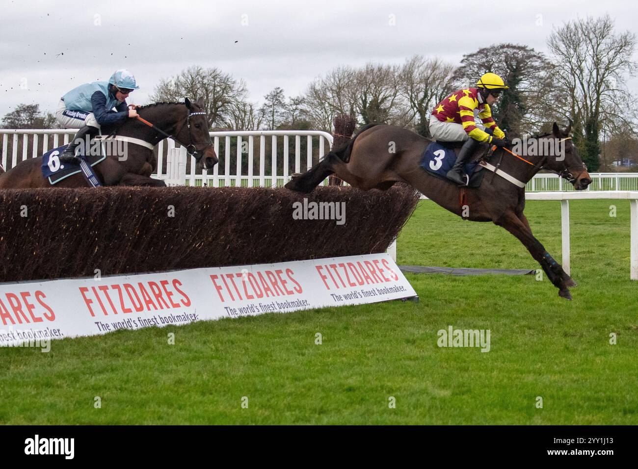 Owner mr john terry hi-res stock photography and images - Alamy