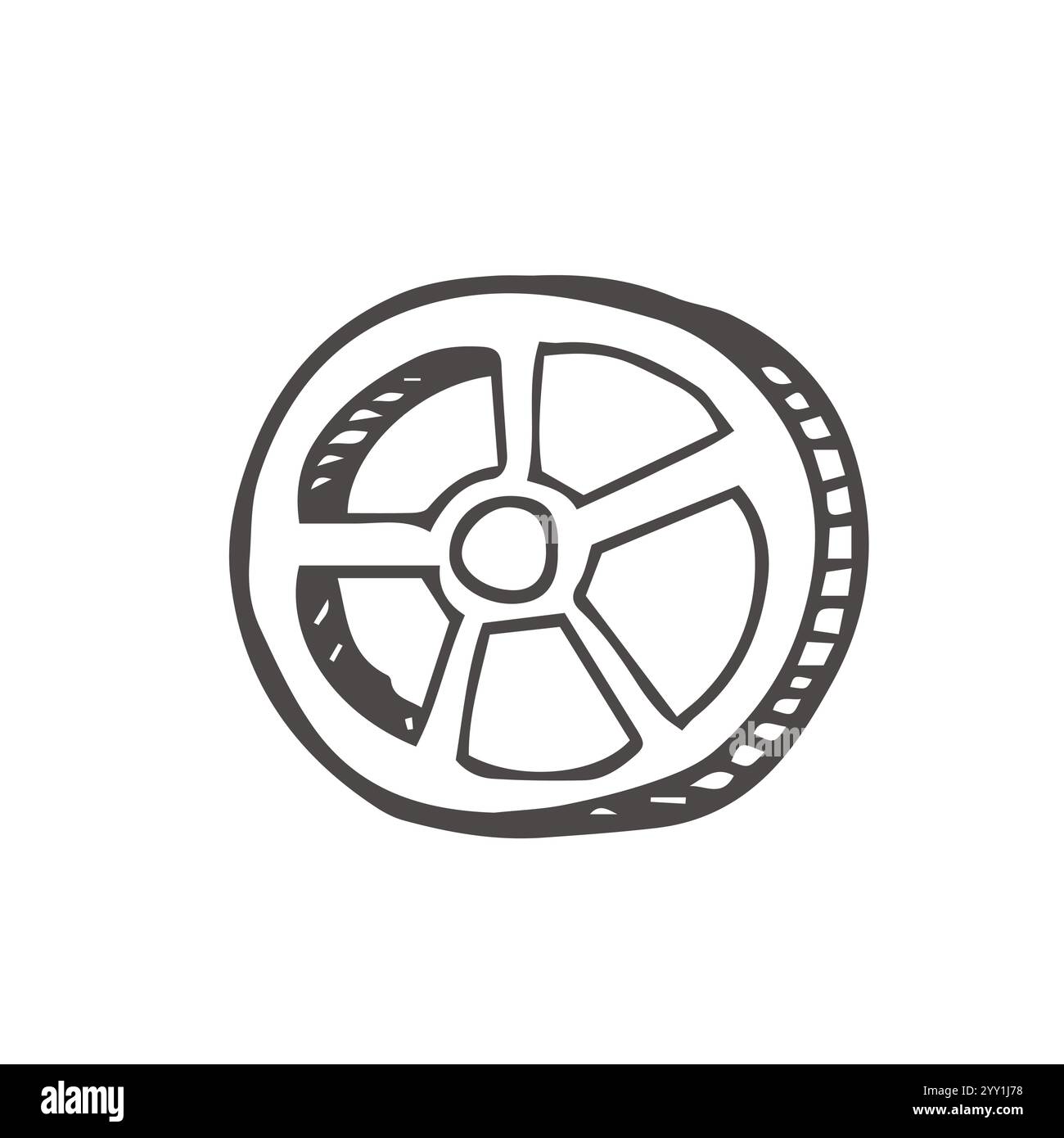 Icone clipart hi-res stock photography and images - Alamy