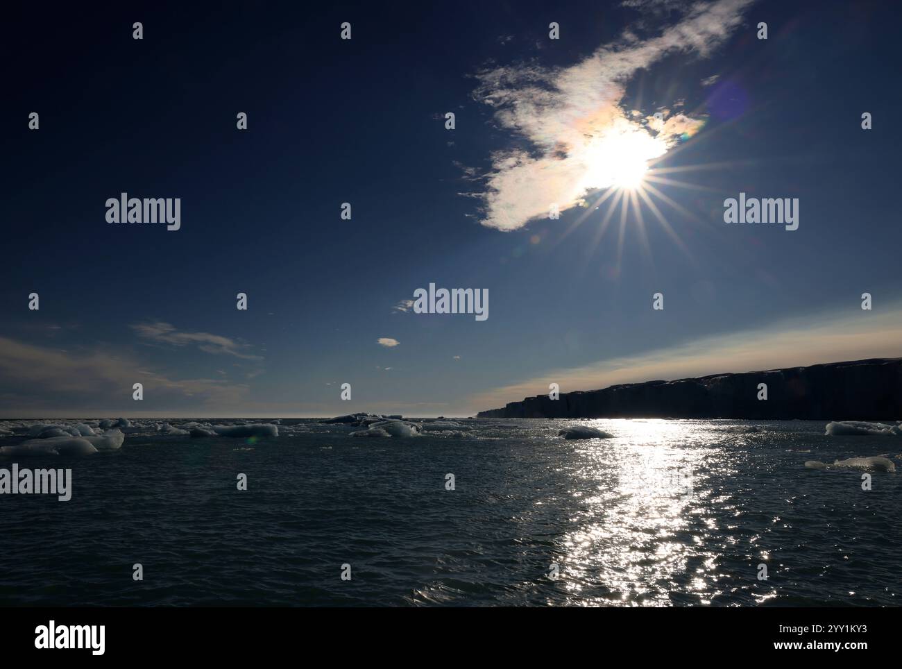 Winter tourism shine shines hi-res stock photography and images - Alamy