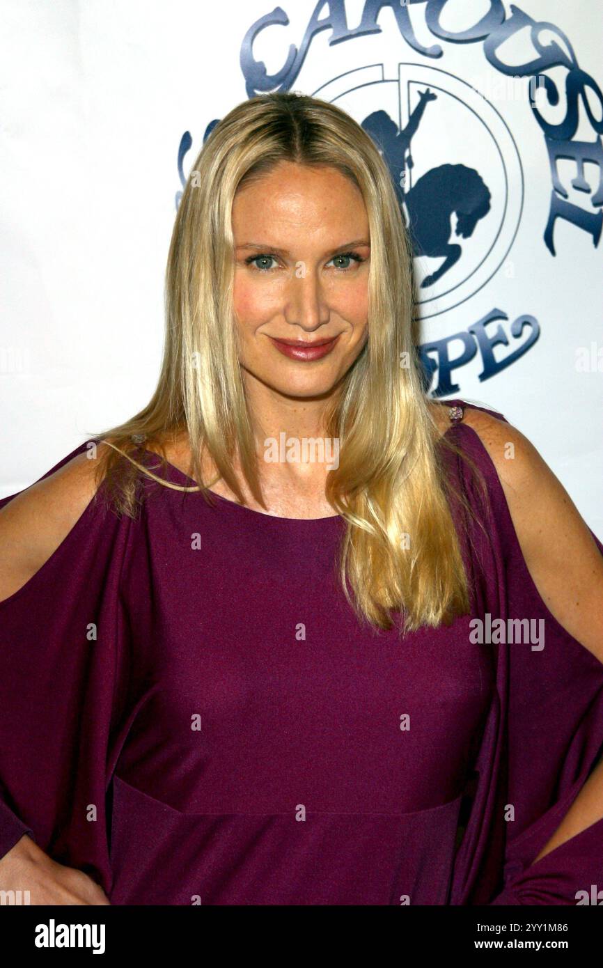 Actress Barbara Stock 60 Photos - Moonagedaydream.film