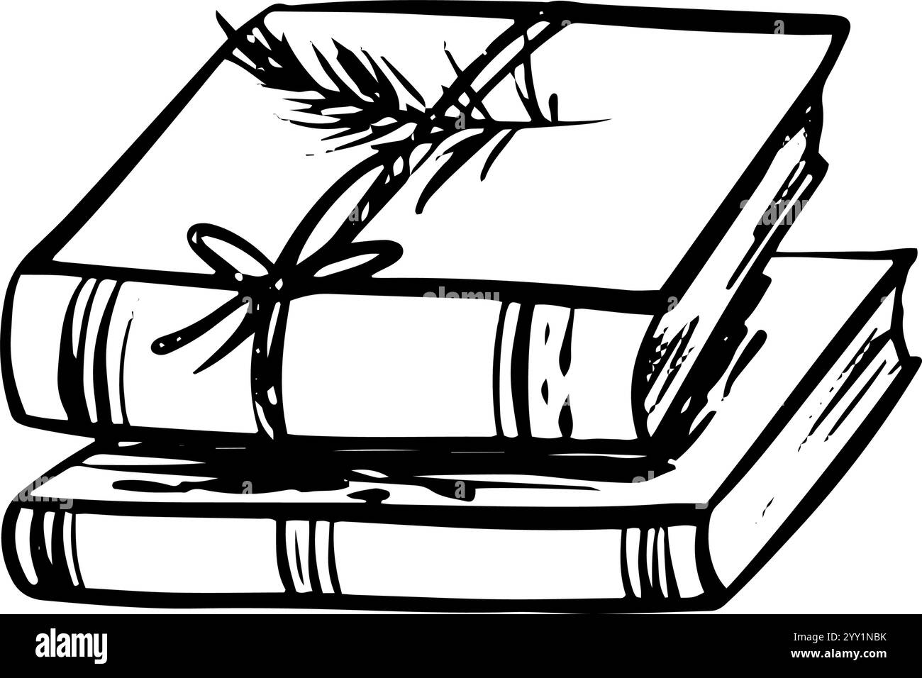 Imagination library Cut Out Stock Images & Pictures - Alamy