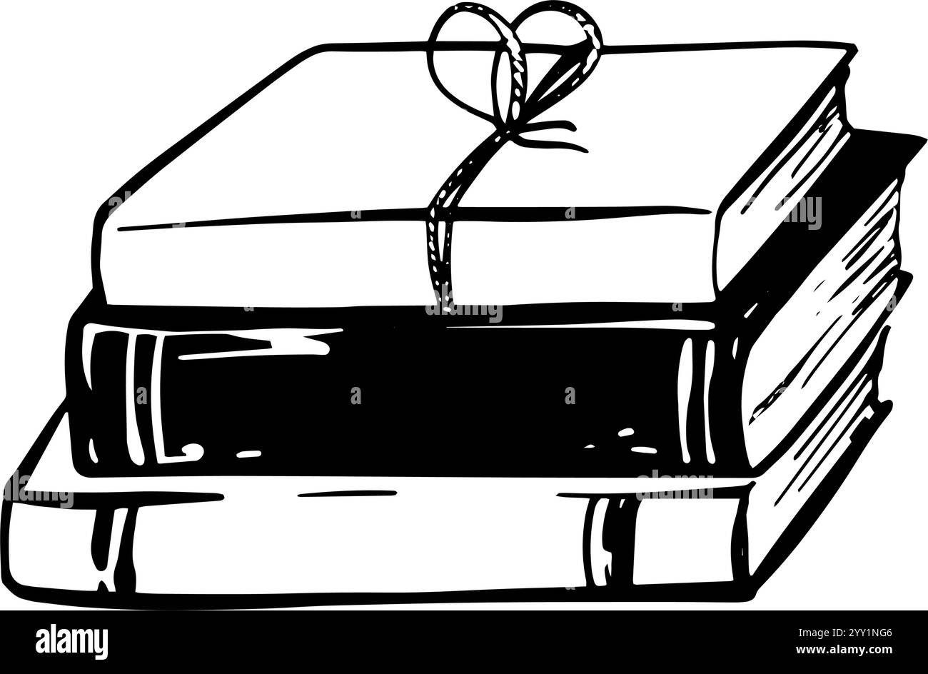 Imagination library Cut Out Stock Images & Pictures - Alamy