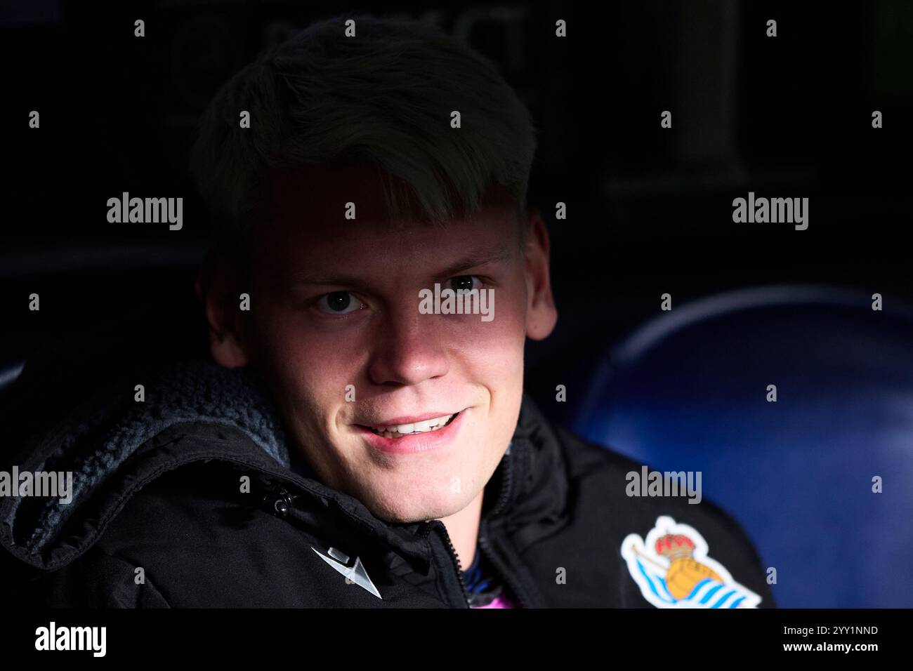 Orri óskarsson hi-res stock photography and images - Alamy