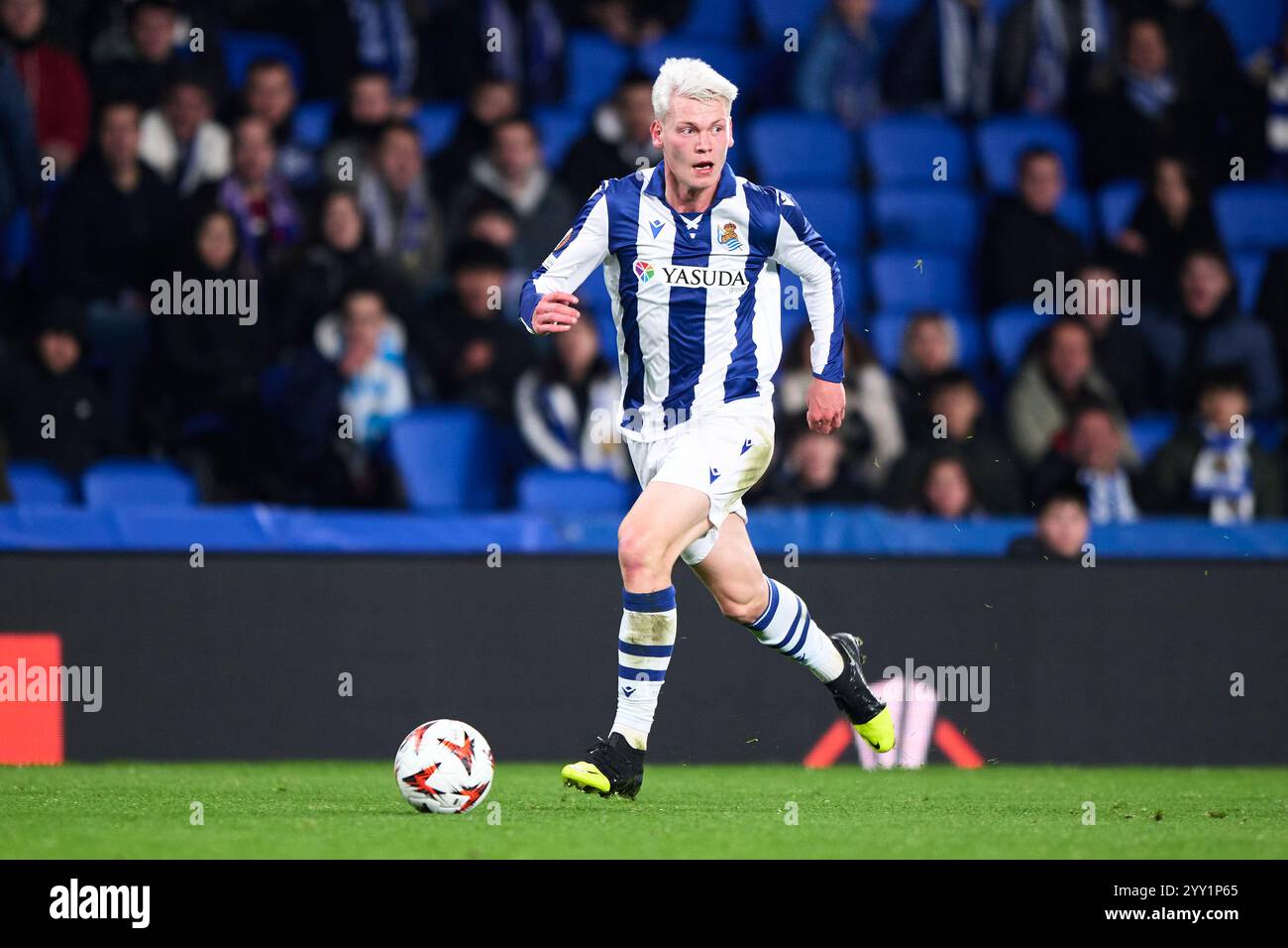 Orri óskarsson hi-res stock photography and images - Alamy