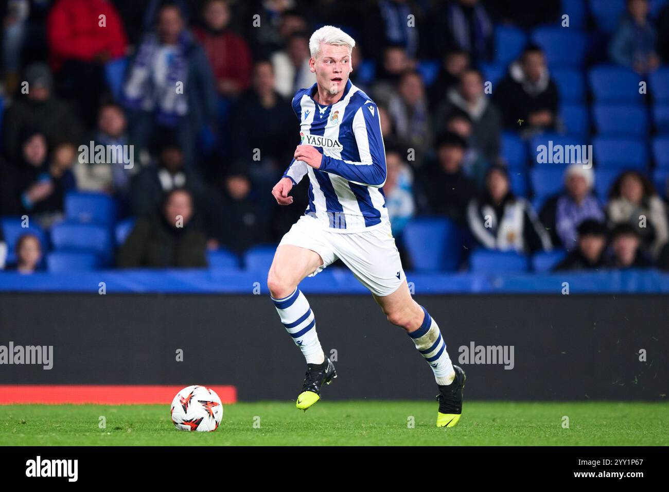 Orri óskarsson hi-res stock photography and images - Alamy