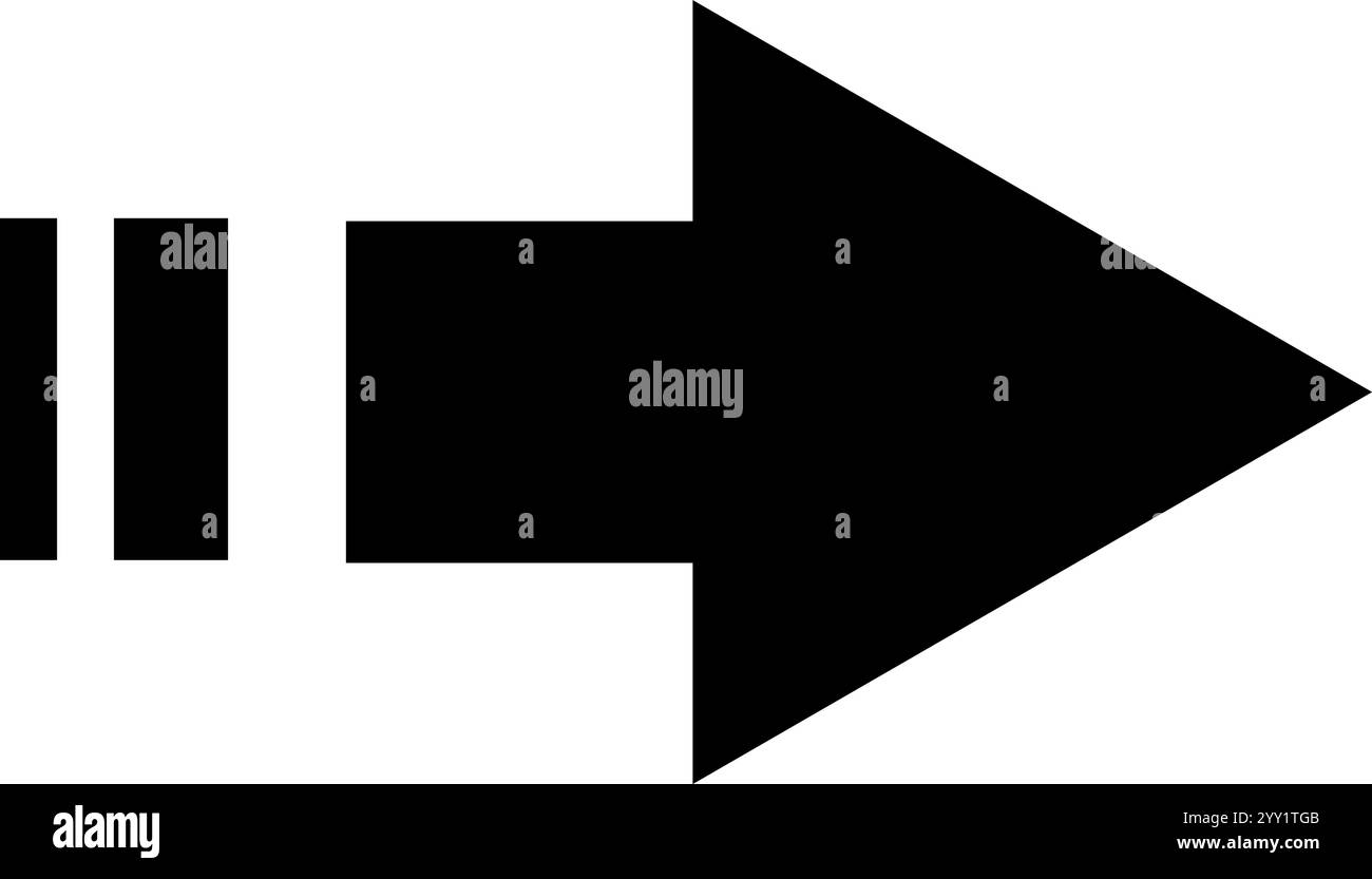 Horizontal sense Black and White Stock Photos & Images - Alamy