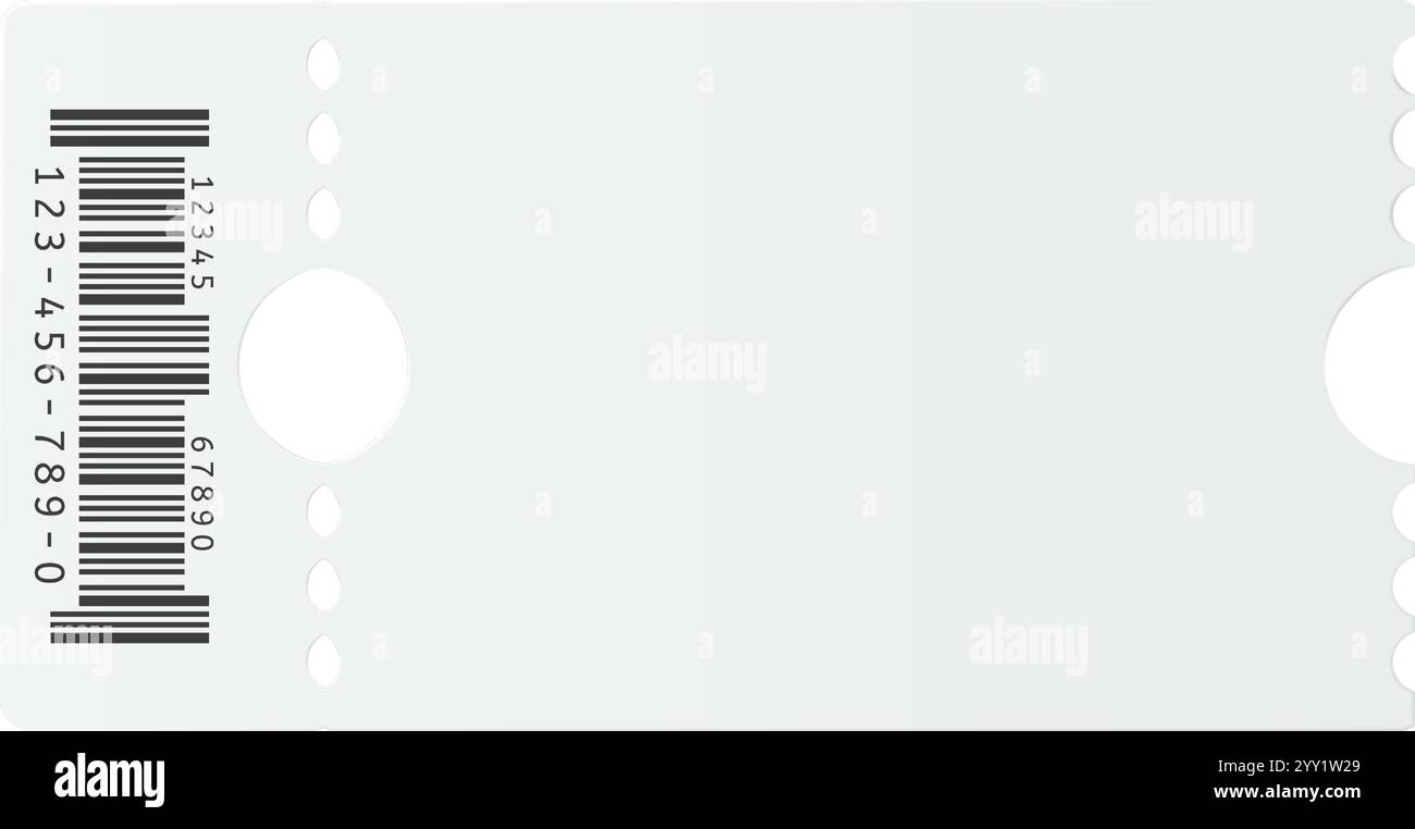 Garments details Stock Vector Images - Alamy