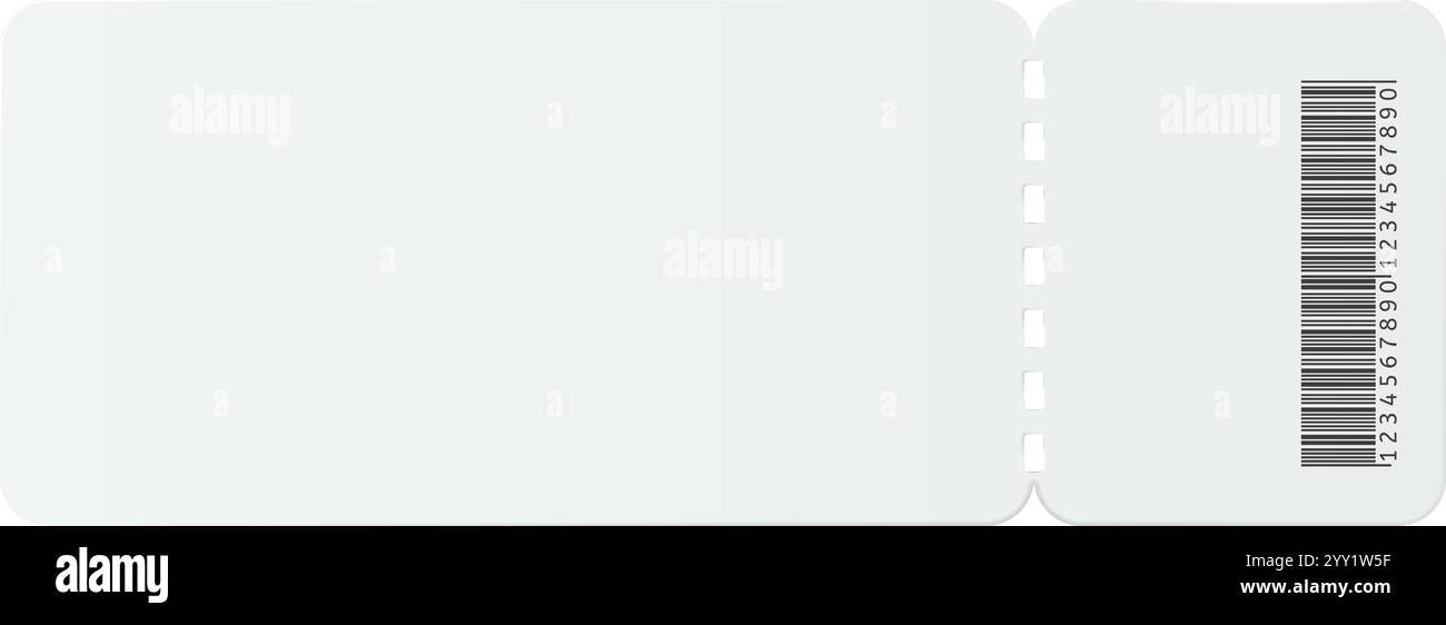 Event transportation hi-res stock photography and images - Alamy