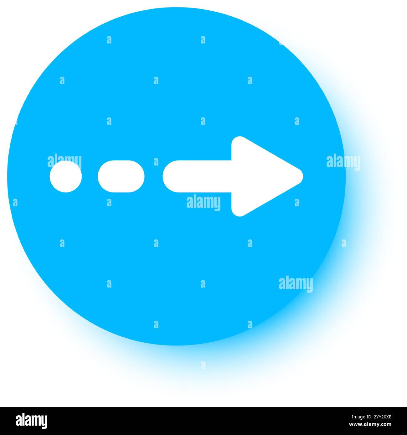 Sits right Cut Out Stock Images & Pictures - Alamy