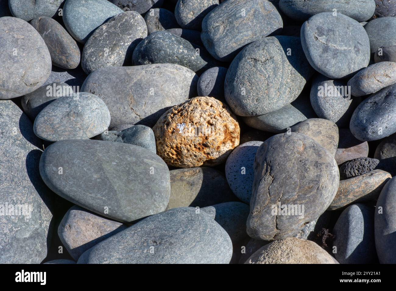 Textura rocas hi-res stock photography and images - Alamy
