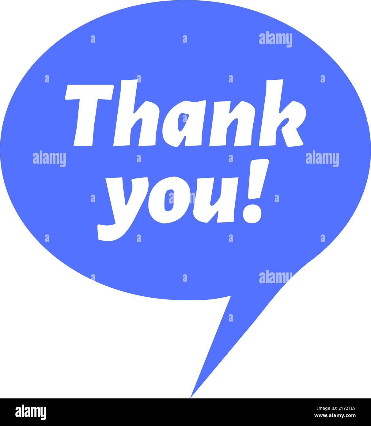 Expressing kindness Stock Vector Images - Alamy