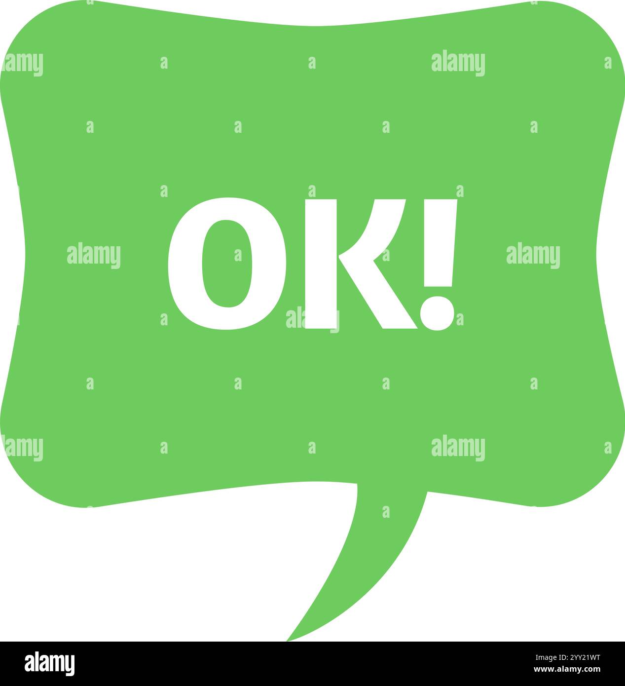 Acceptance sticker hi-res stock photography and images - Alamy