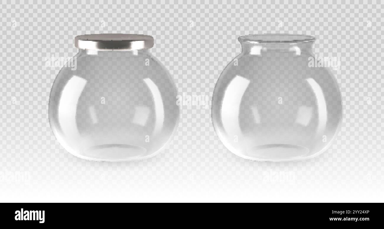 Open tops Stock Vector Images - Alamy