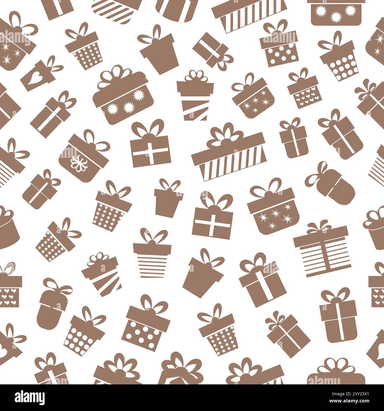 Complementary detail Stock Vector Images - Alamy