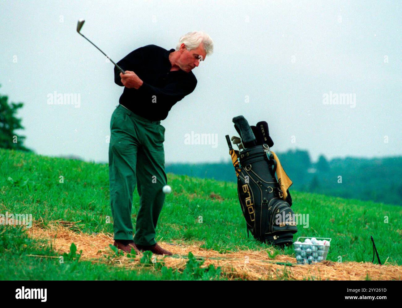 older man enjoys his age older one enjoys his age Stock Photo - Alamy