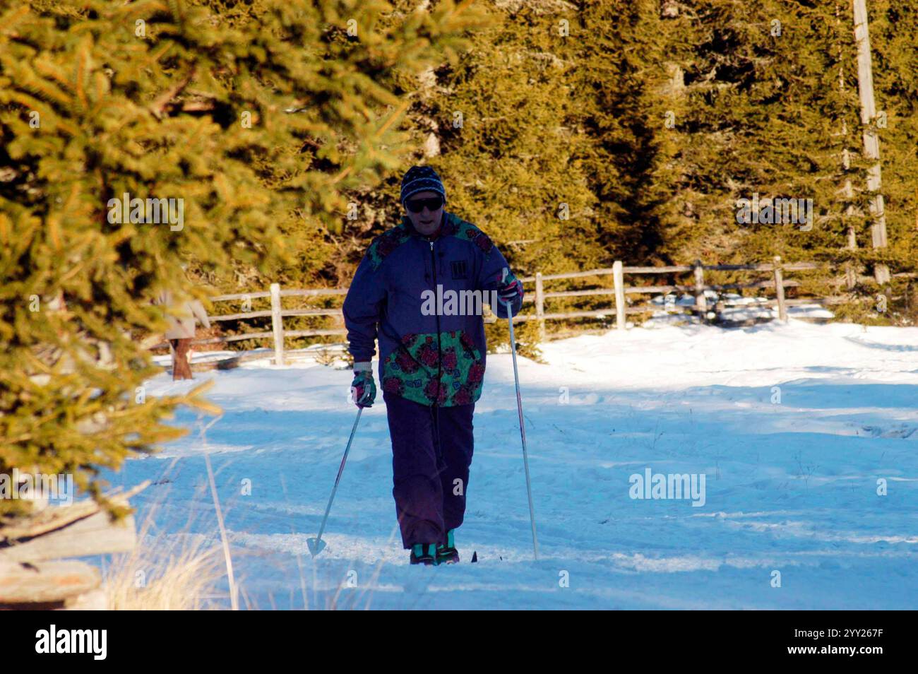 older man enjoys his age older one enjoys his age Stock Photo - Alamy