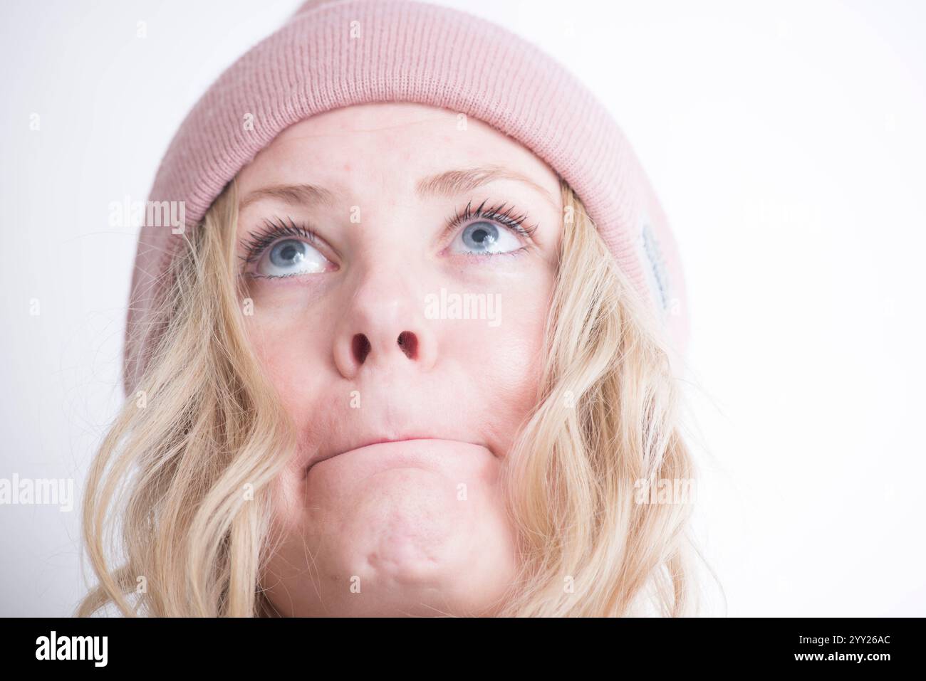 why a symbol for questioning and seeking an answer question for seeking ...