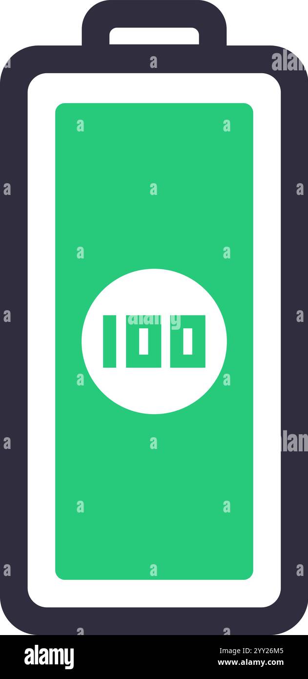 A complete display Stock Vector Images - Alamy