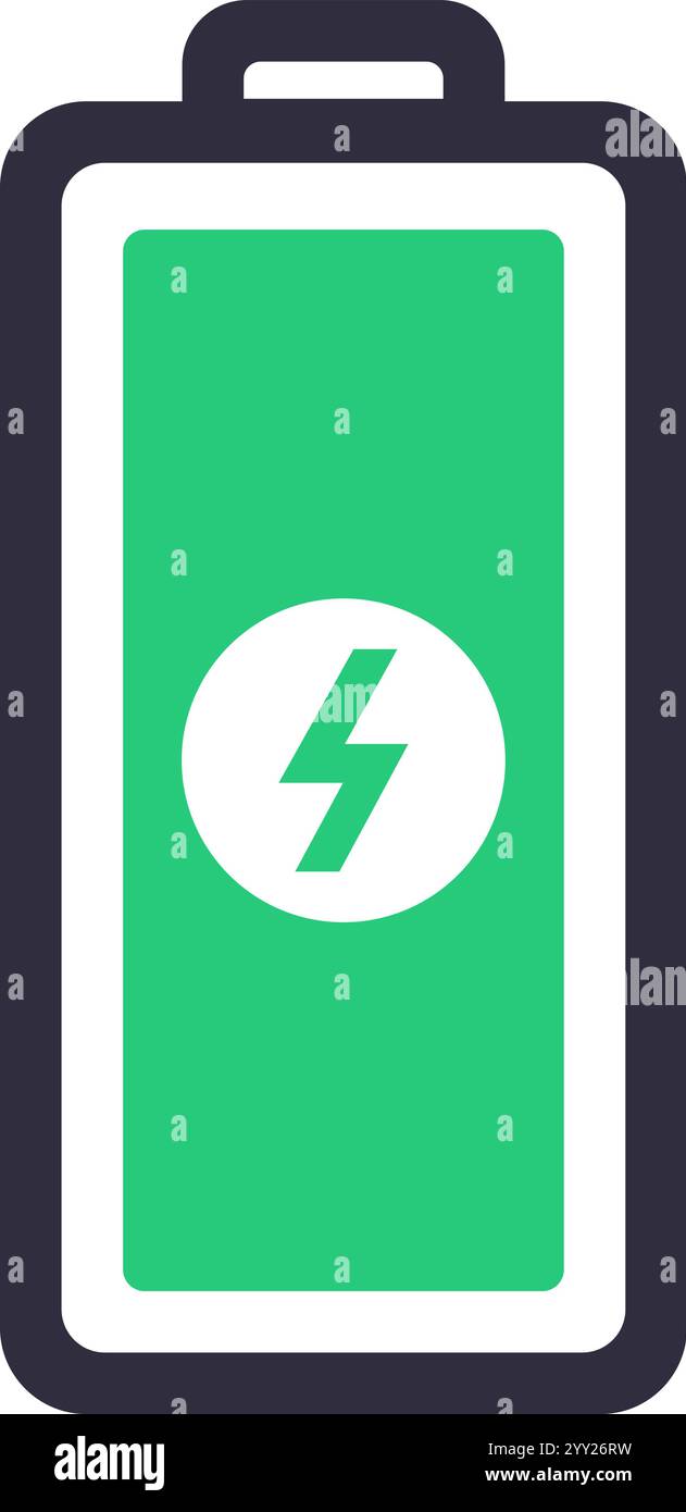 Power replenishment hi-res stock photography and images - Alamy