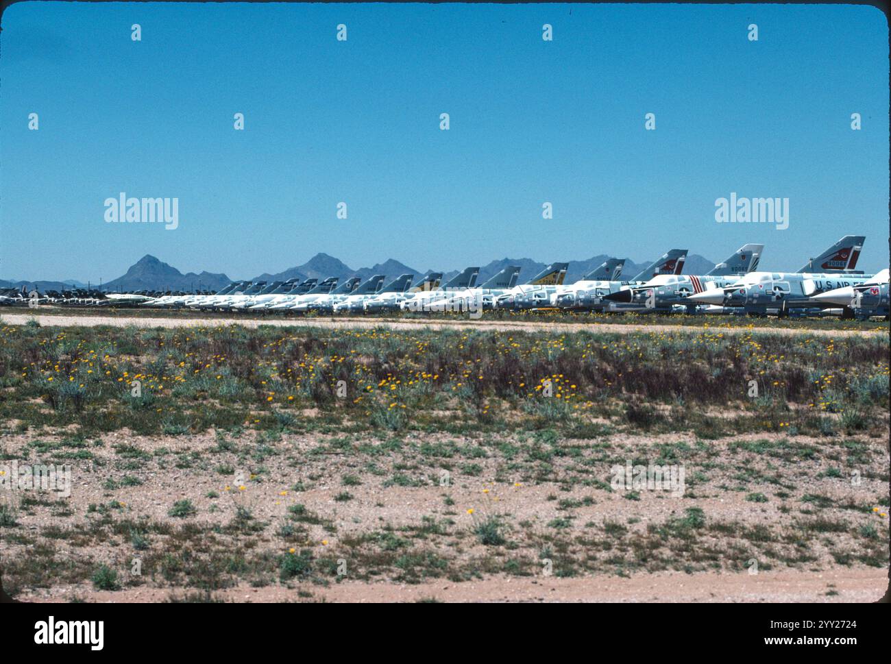 High altitude drone shoot hi-res stock photography and images - Alamy