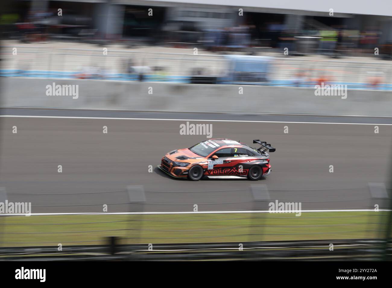 Tkachenko hi-res stock photography and images - Alamy