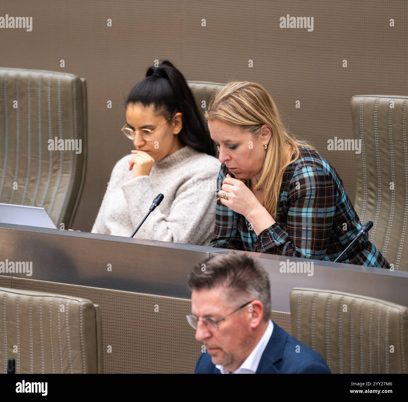 Hiba faraji hi-res stock photography and images - Alamy