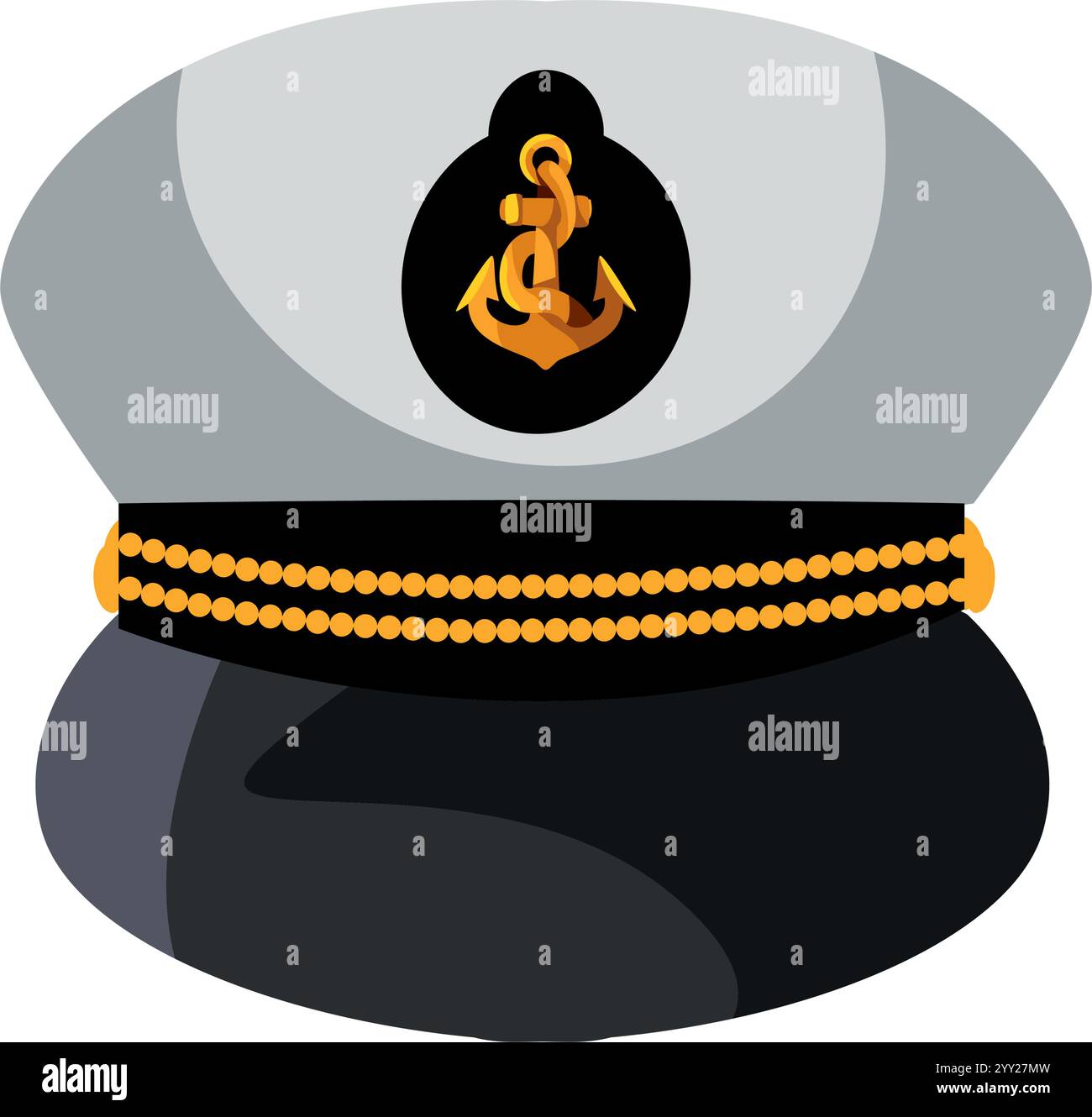 Uniform admiral Stock Vector Images - Alamy