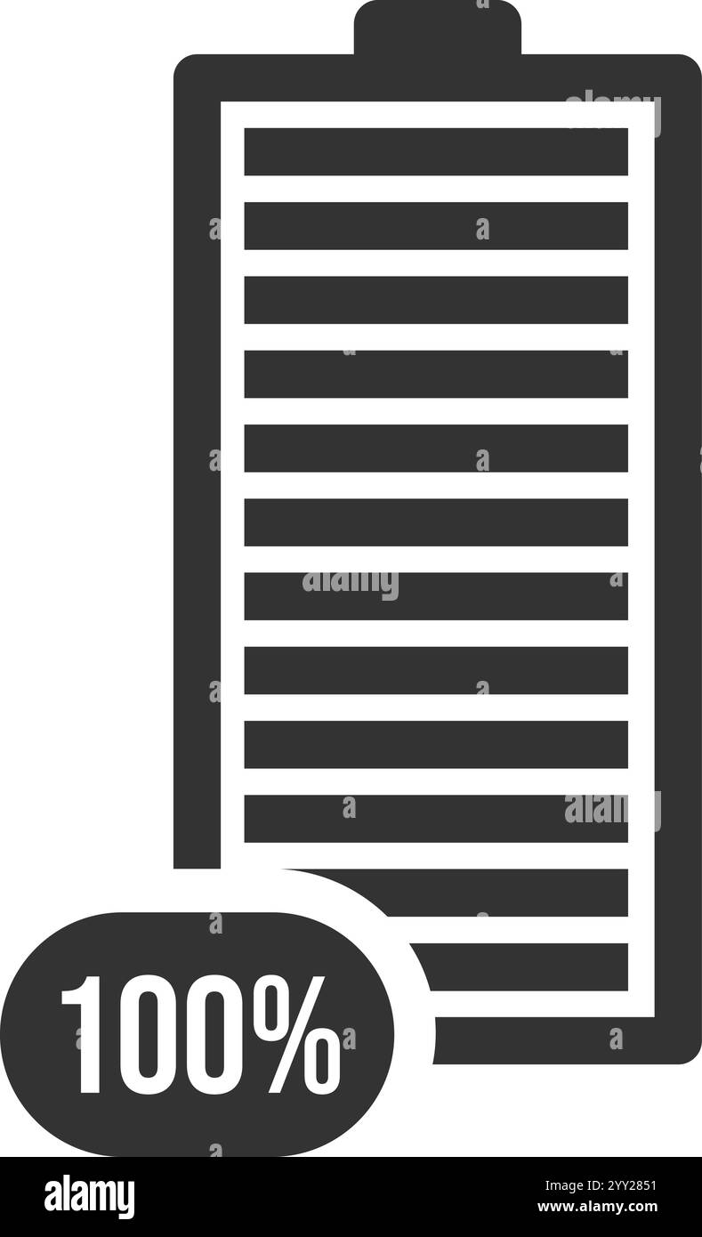 Power supply on Black and White Stock Photos & Images - Alamy