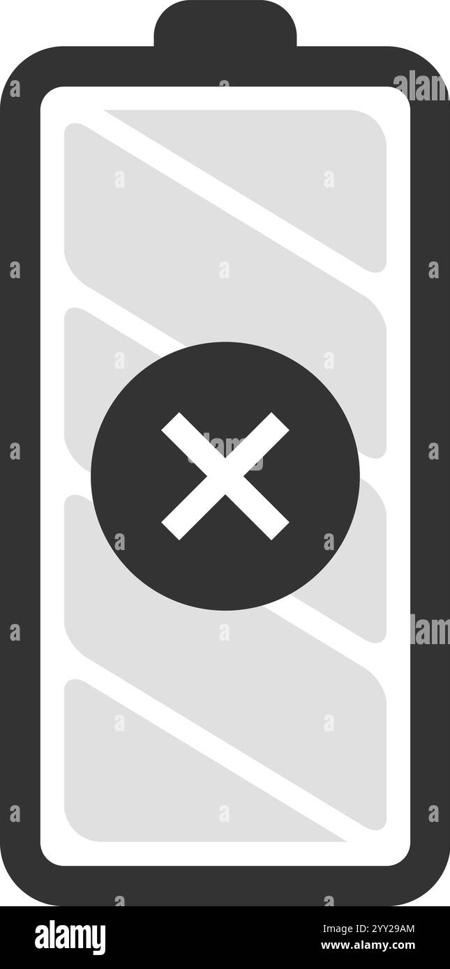 Need cross Stock Vector Images - Alamy