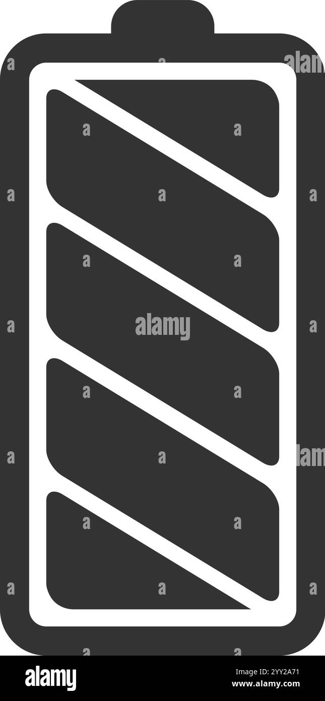 50 charge Black and White Stock Photos & Images - Alamy