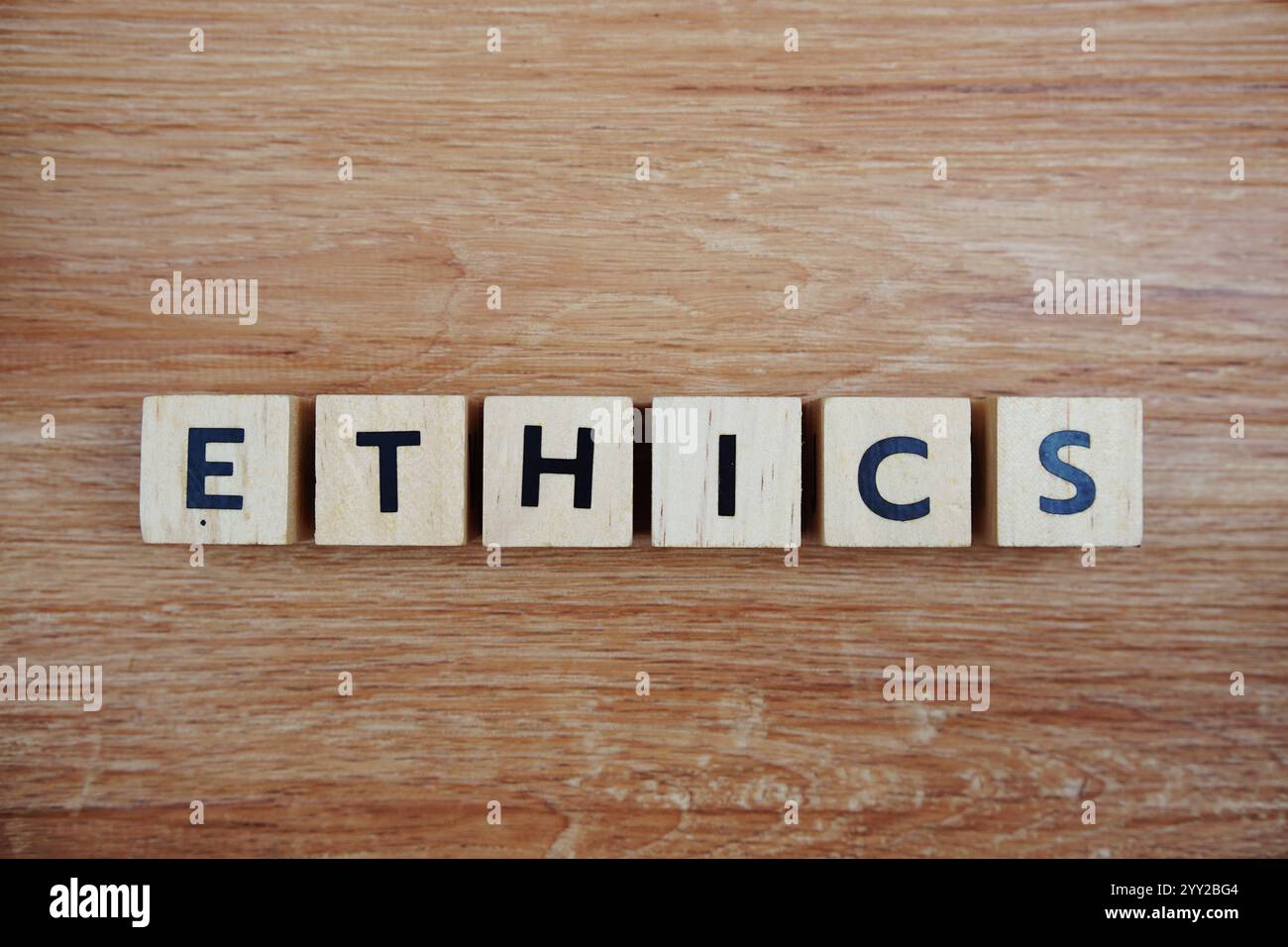 Core values alphabet letters hi-res stock photography and images - Alamy