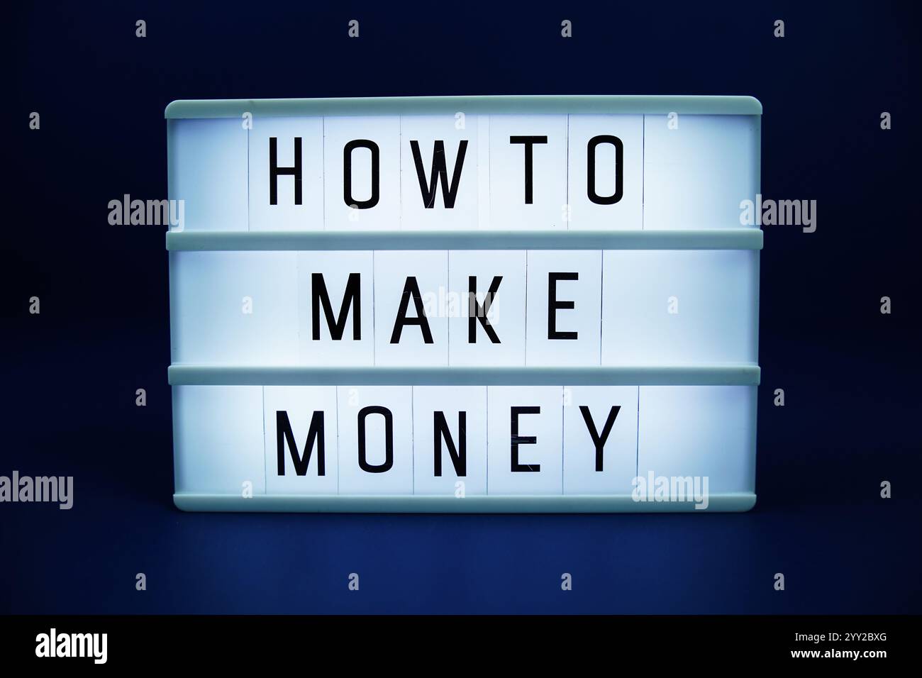 Payment led text hi-res stock photography and images - Alamy