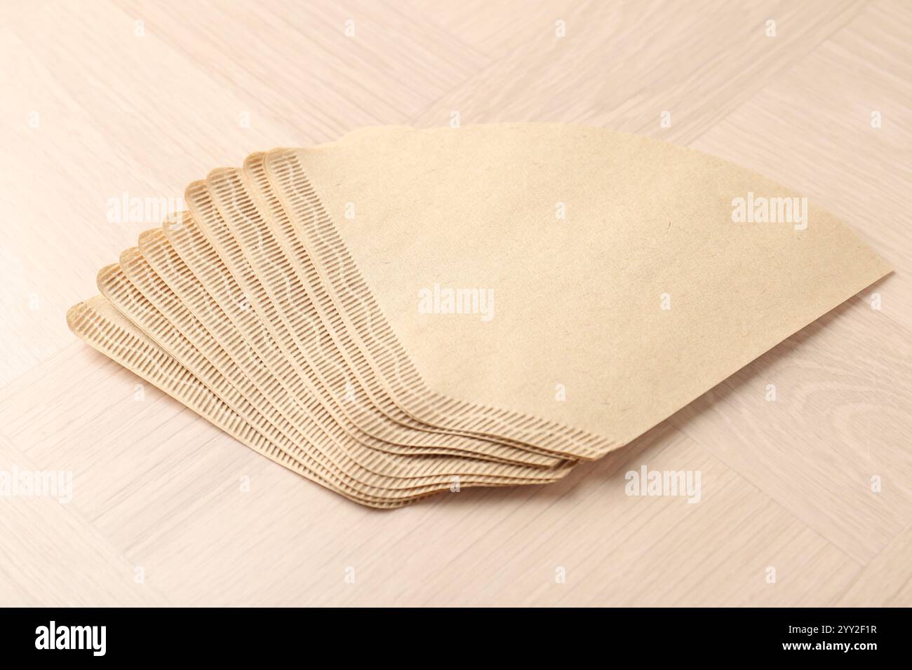 Paper arabica coffee package hi-res stock photography and images - Alamy