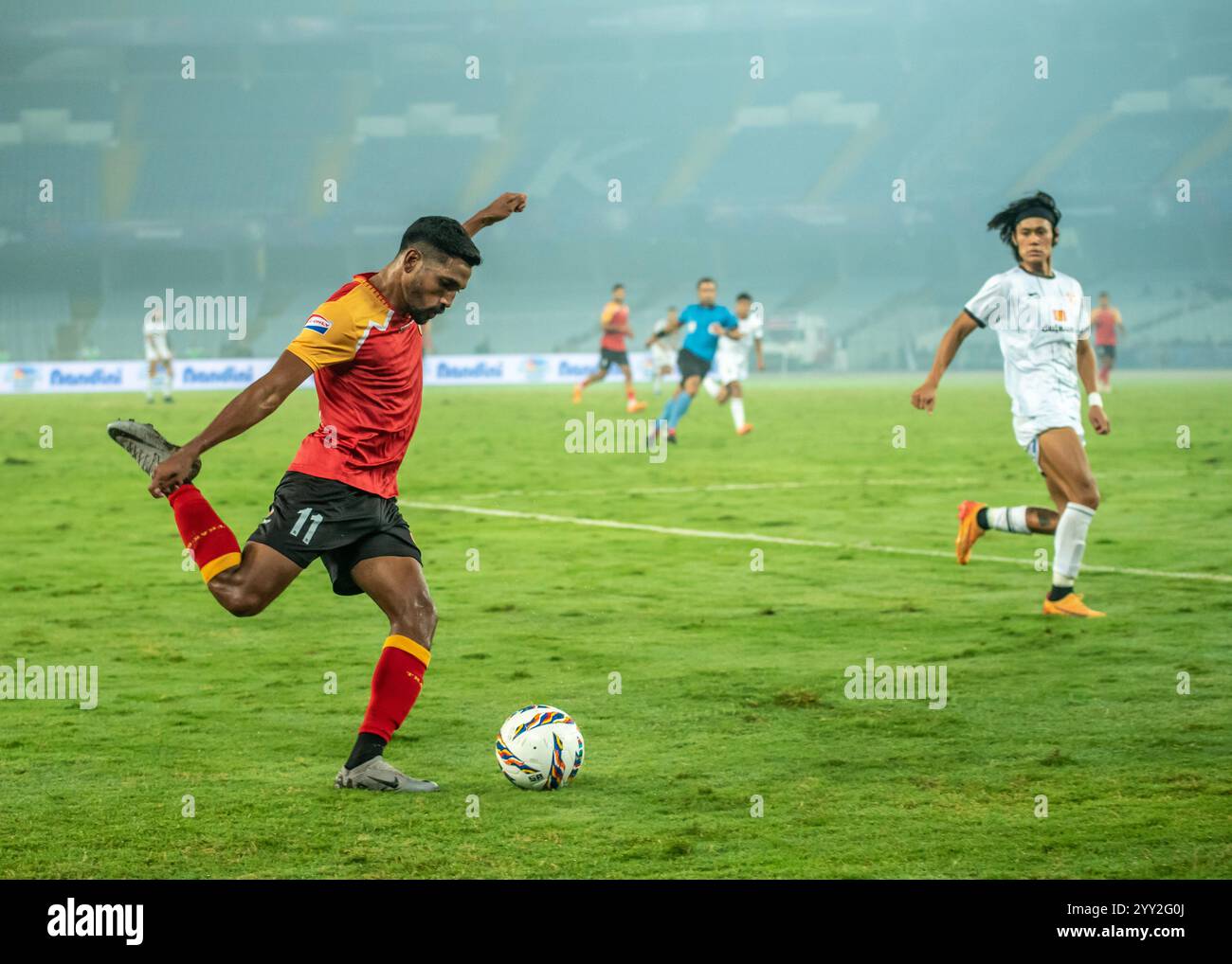 2nd 18 of 25 jpg hi-res stock photography and images - Alamy