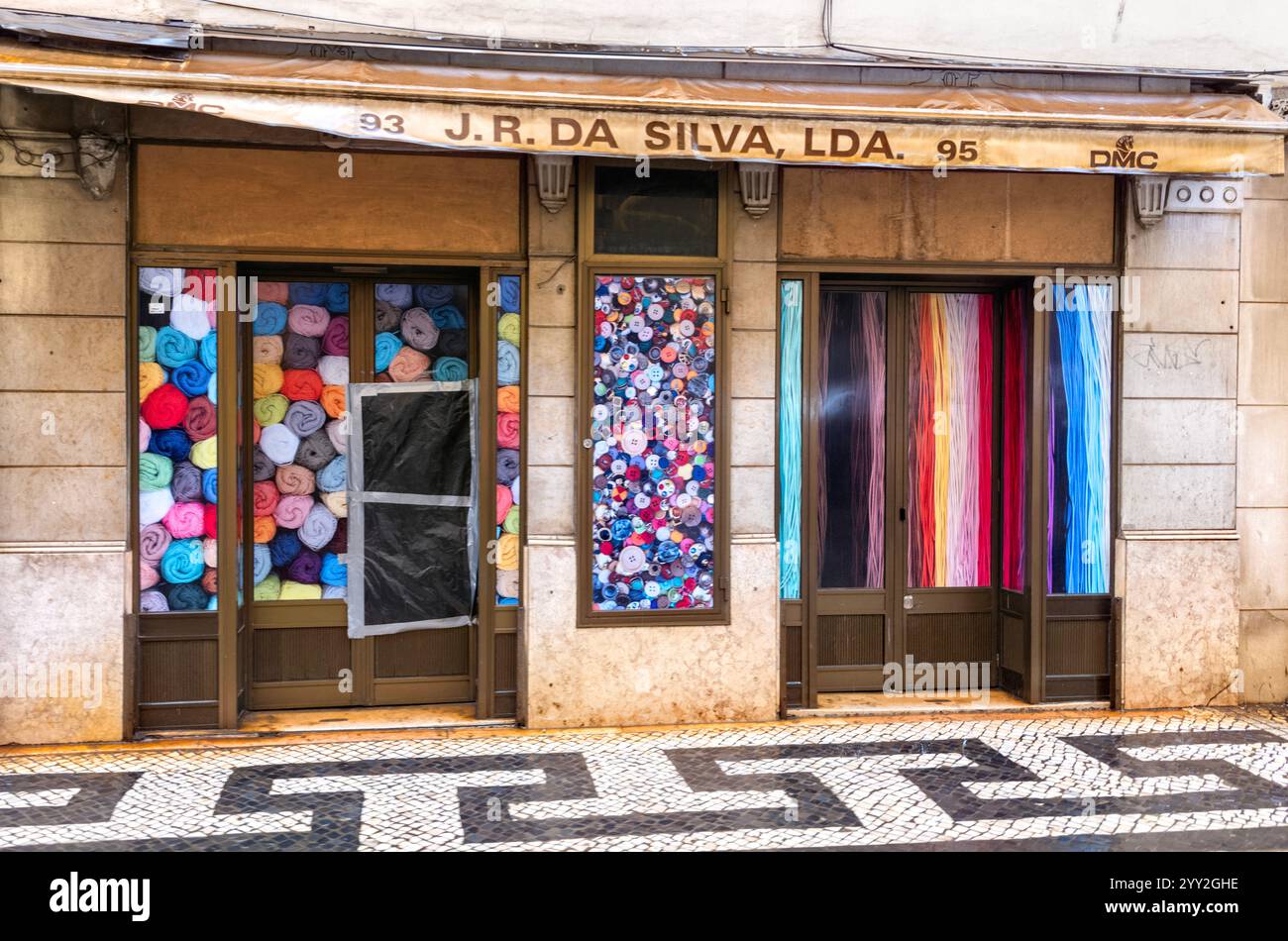 J silva hi-res stock photography and images - Alamy