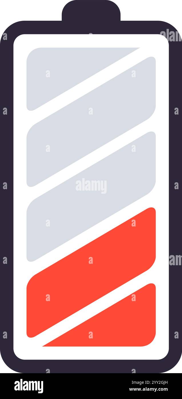 Critical lifestyle Stock Vector Images - Alamy