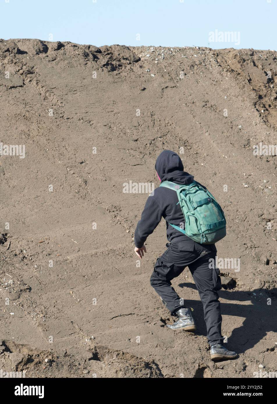 water shortage is a common occurrence at this time water shortage in ...