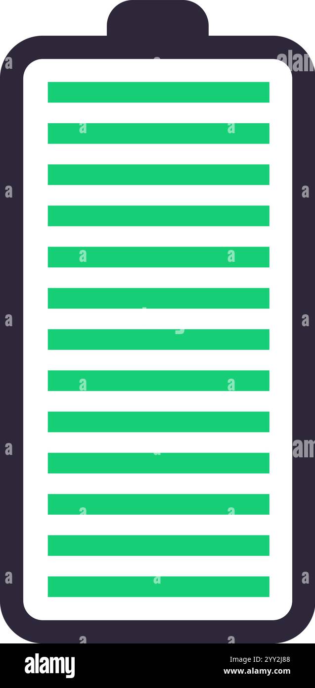 Sign displaying solution Stock Vector Images - Alamy