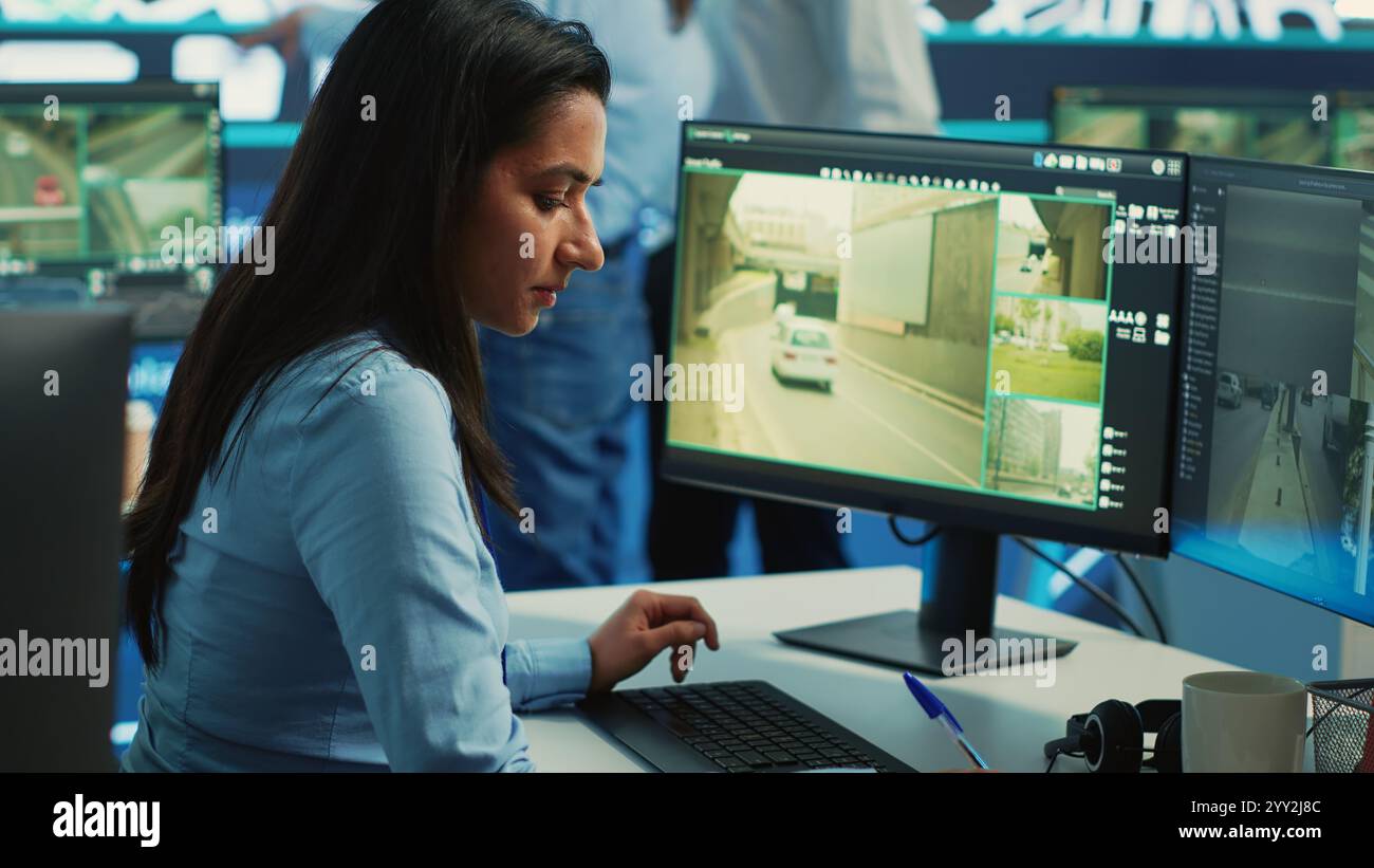 Shipment location hi-res stock photography and images - Alamy