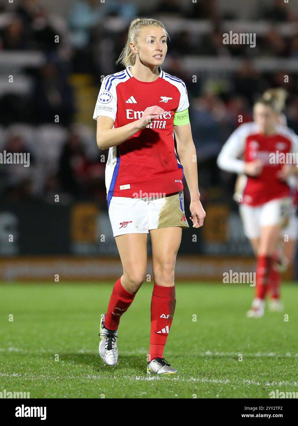 Jay park 2024 hi-res stock photography and images - Alamy