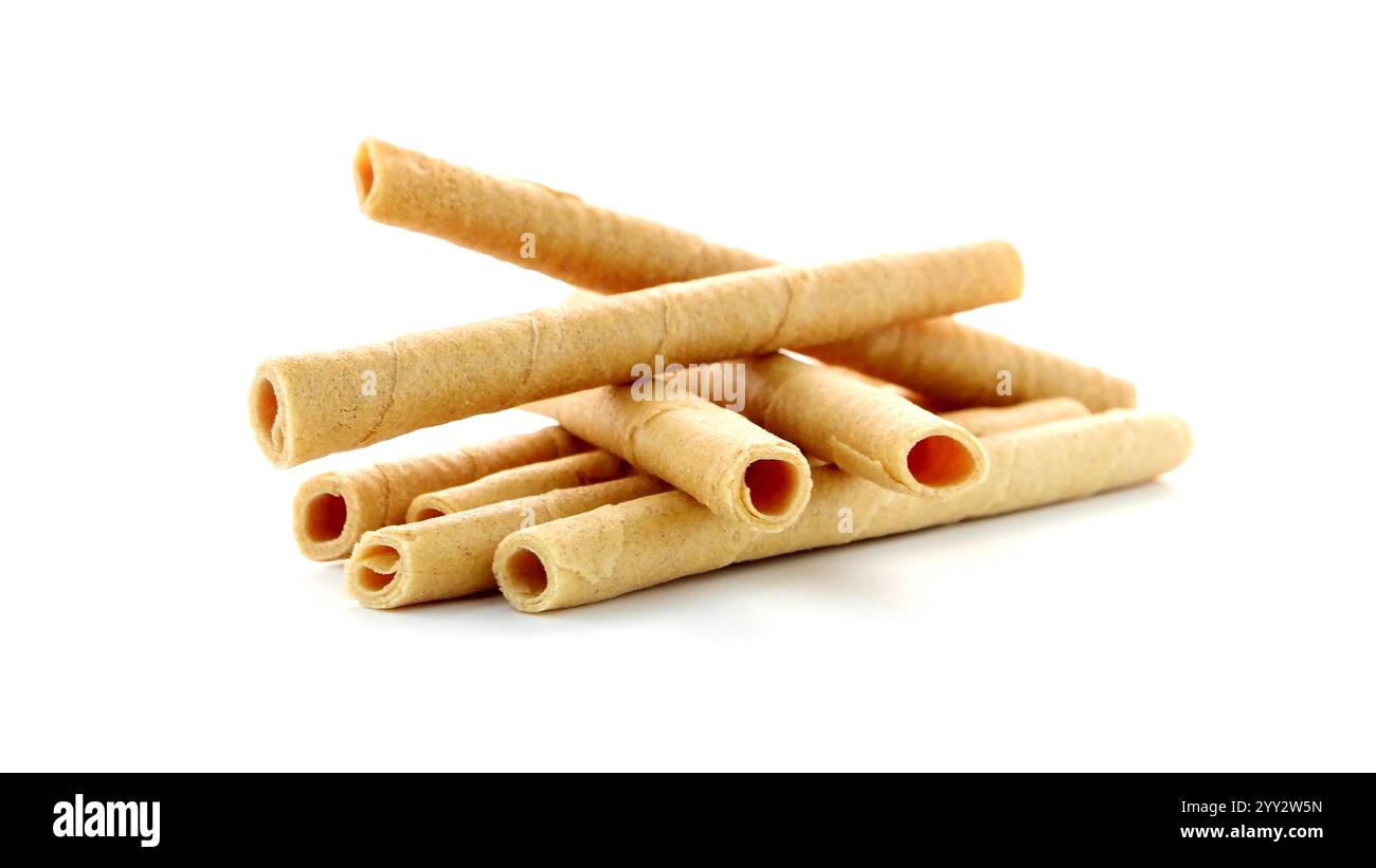 Roasted rolls Cut Out Stock Images & Pictures - Alamy