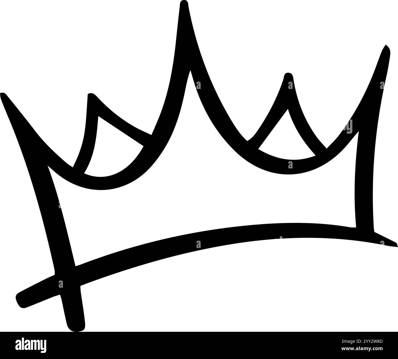 Representing the power and authority of hi-res stock photography and ...