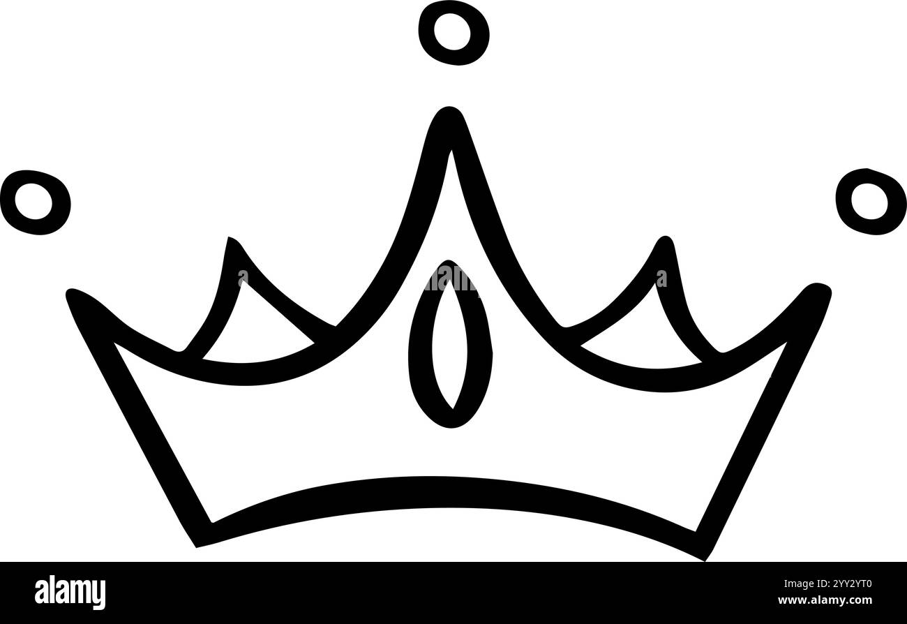 Aristocratic leadership hi-res stock photography and images - Alamy