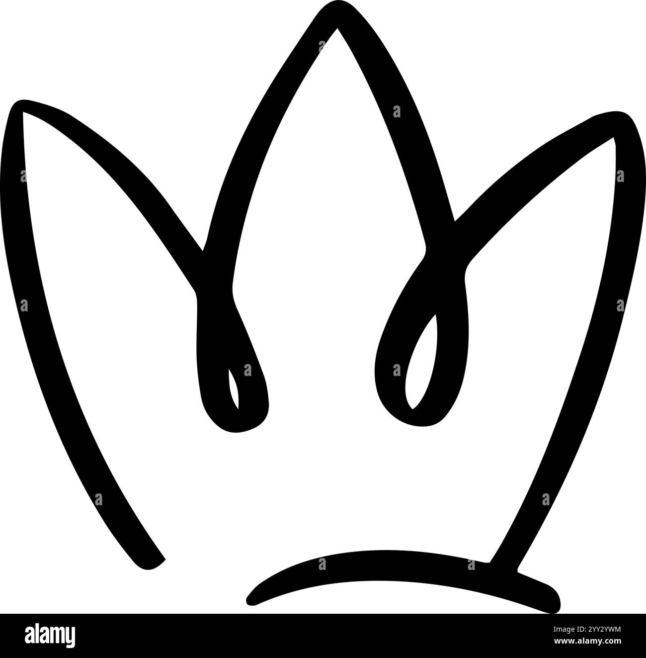 Wealth and honor Stock Vector Images - Alamy