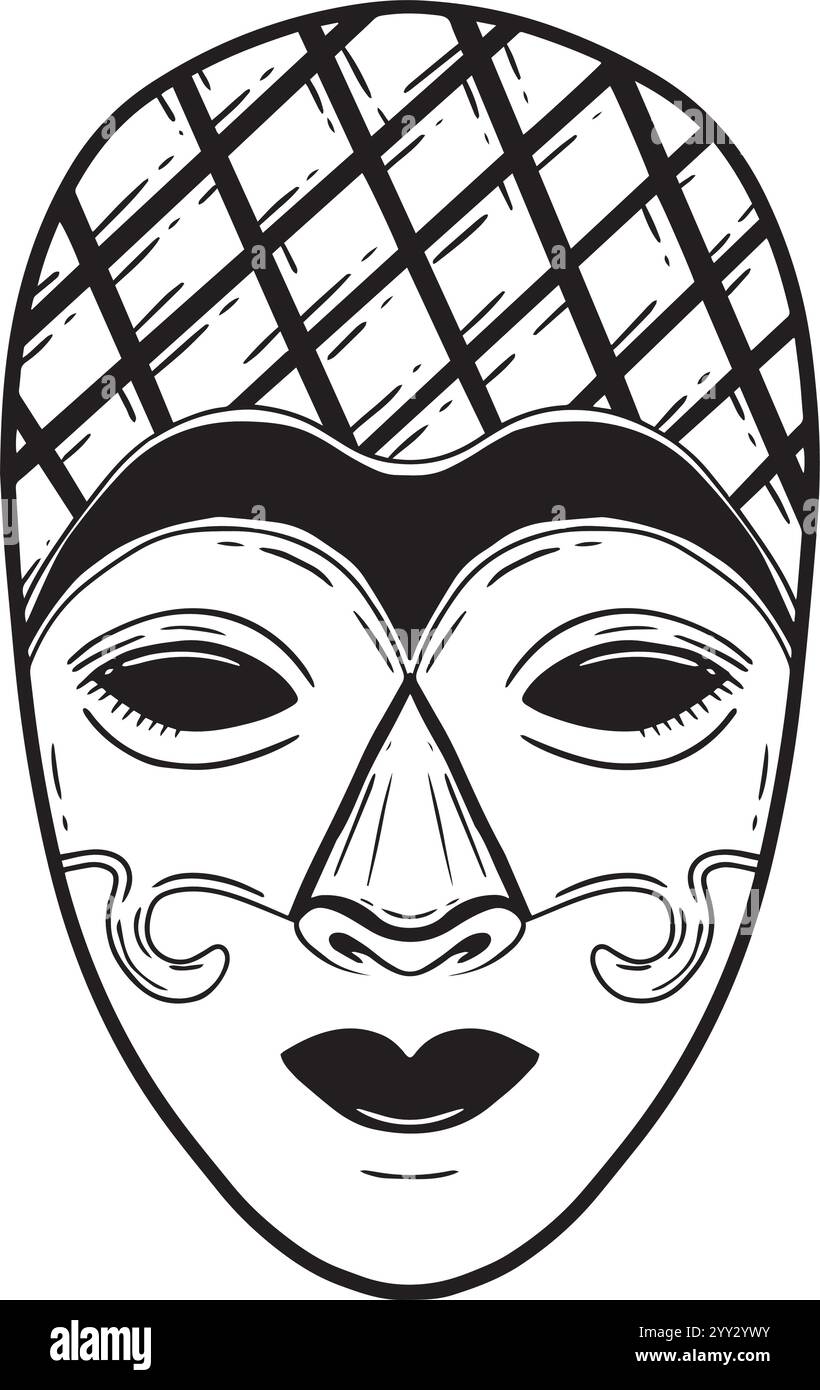 Rio cultural heritage Stock Vector Images - Alamy