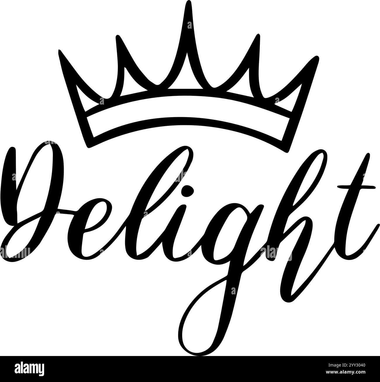 Self satisfaction Black and White Stock Photos & Images - Alamy