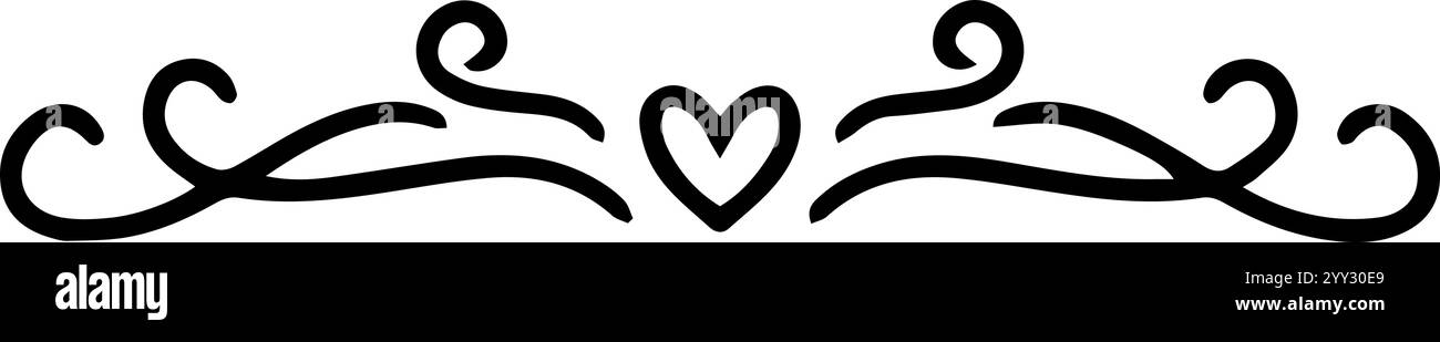 Romantic touch Black and White Stock Photos & Images - Alamy